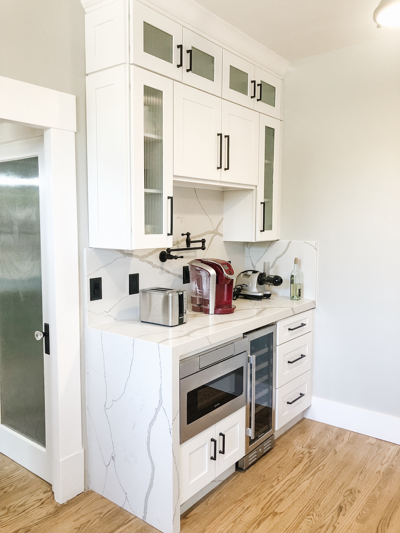 Design Consulting - JLM Designs