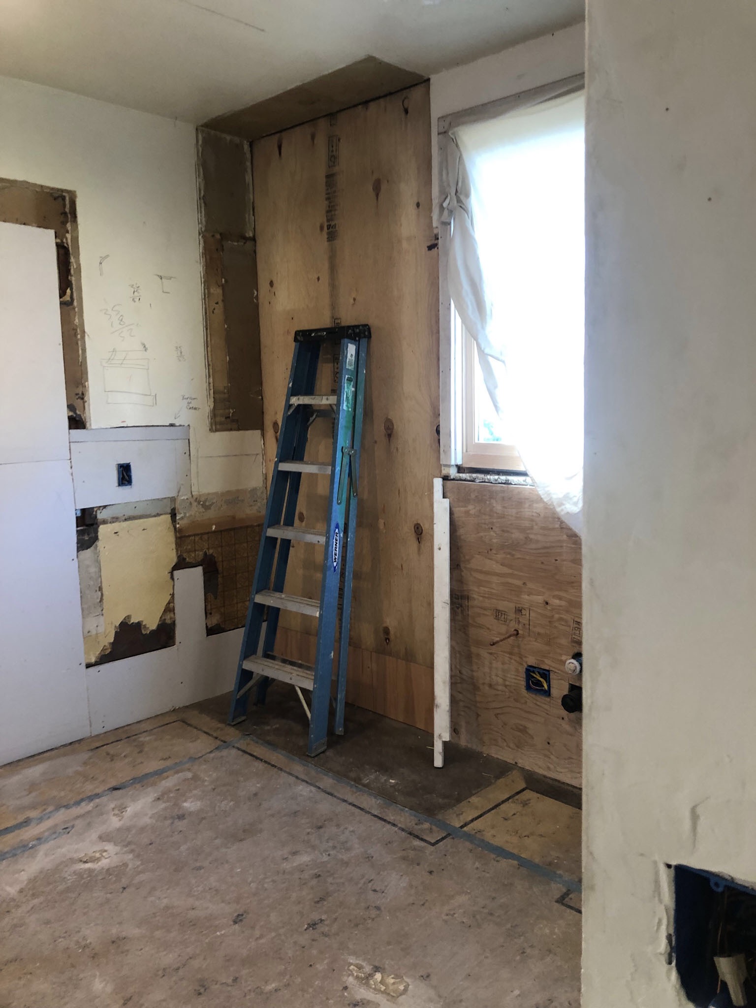 Design Consulting - JLM Designs