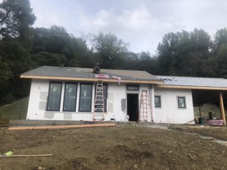 A House We Built Series- Design - JLM Designs