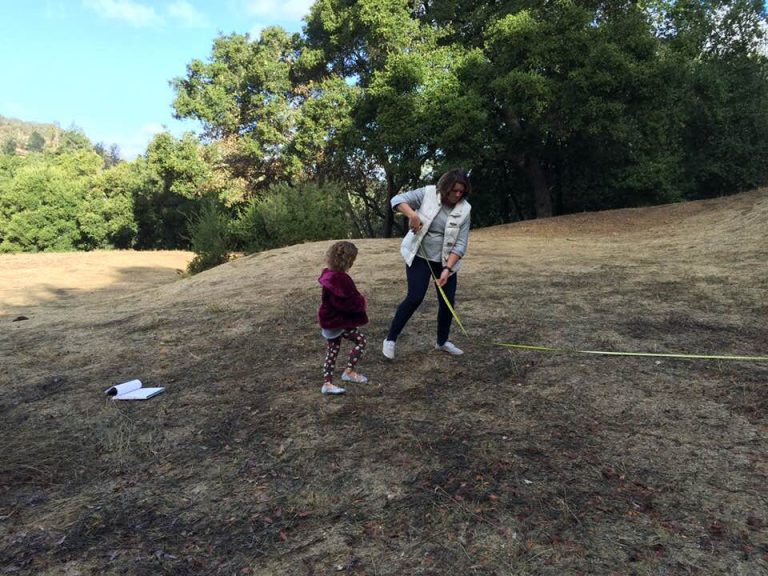 A House We Built Series- Design - JLM Designs