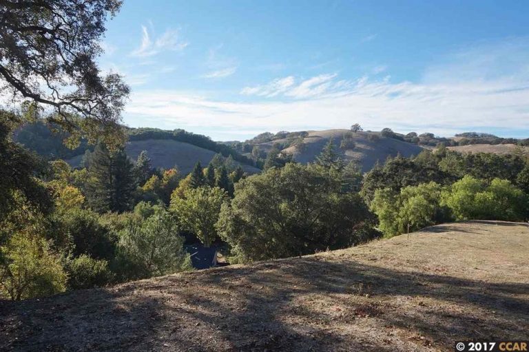 A House We Built Series- Design - JLM Designs