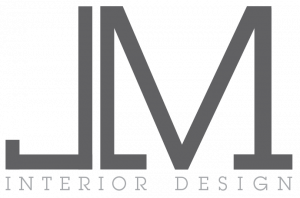 Homepage - JLM Designs