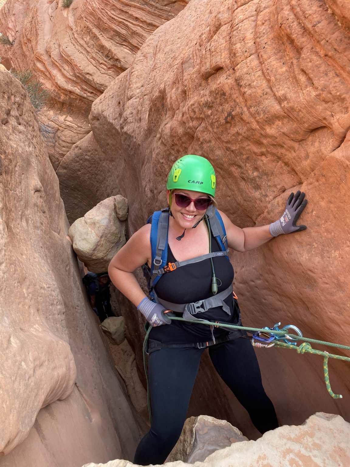 Homepage - JLM Designs