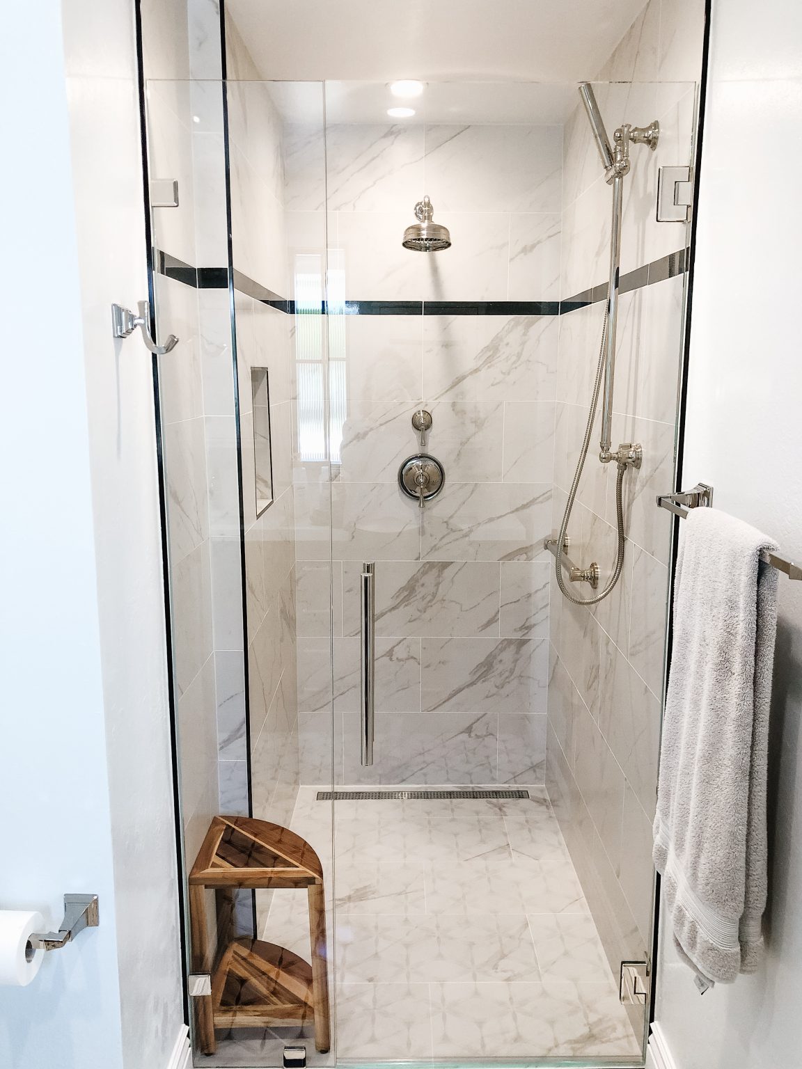 Portfolio - JLM Designs