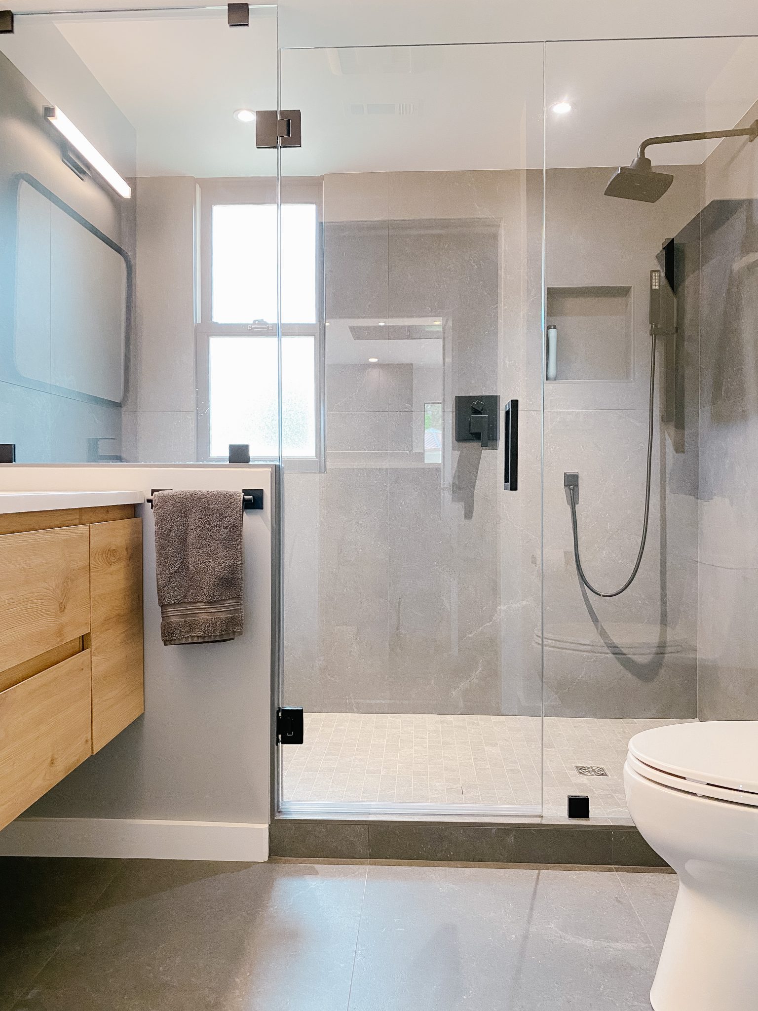 Homepage - JLM Designs