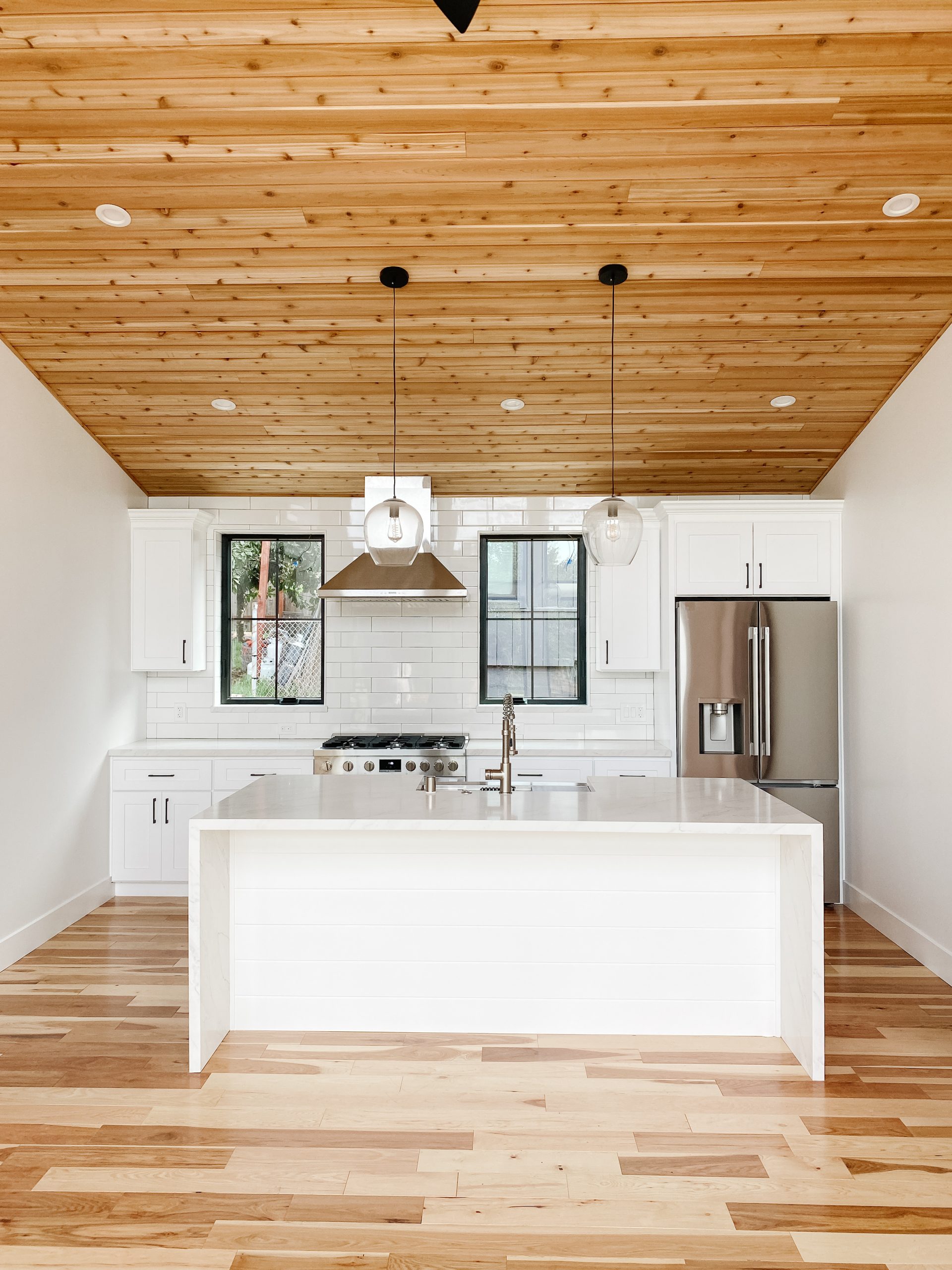 Portfolio - JLM Designs