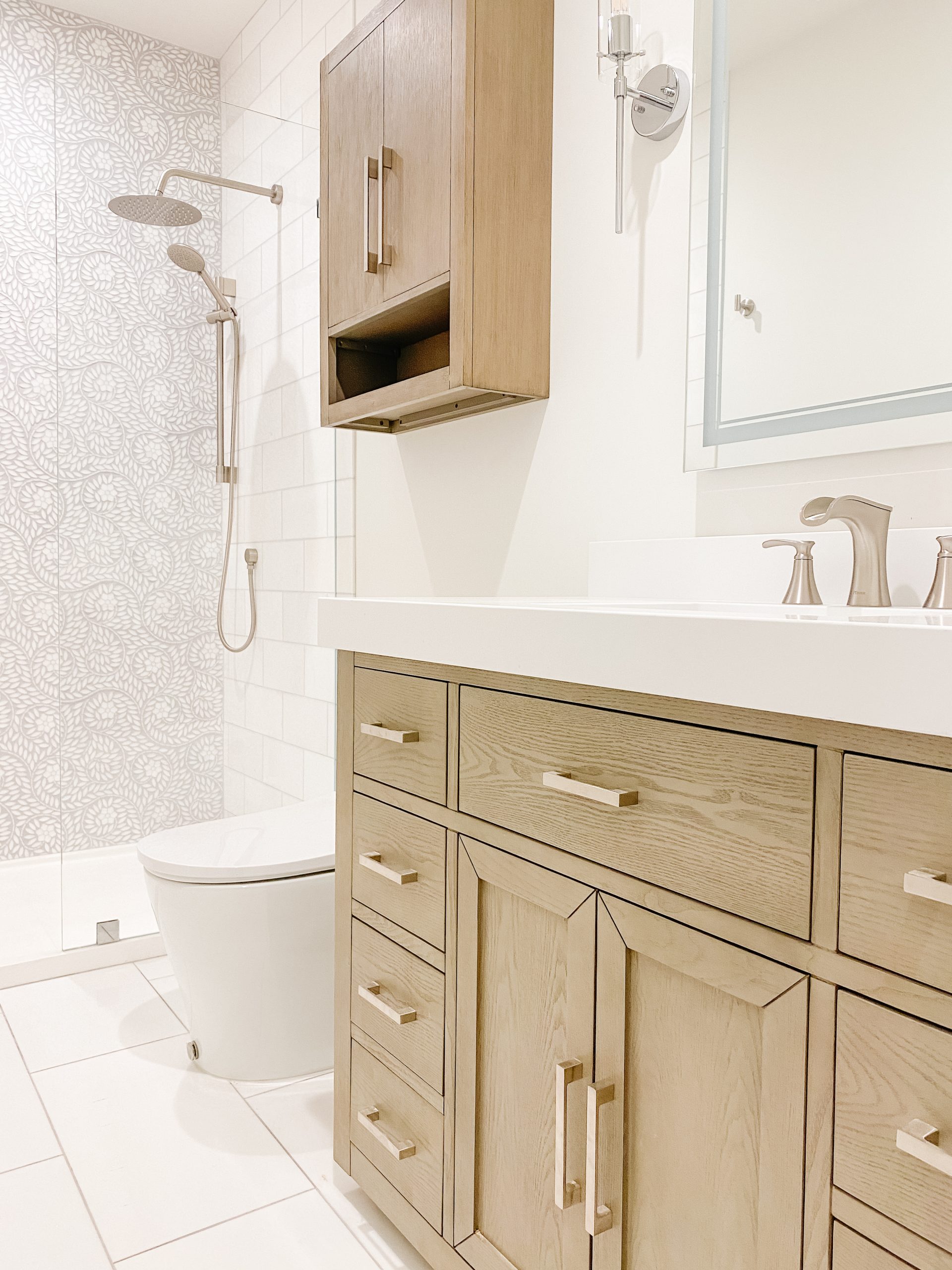 Portfolio - JLM Designs