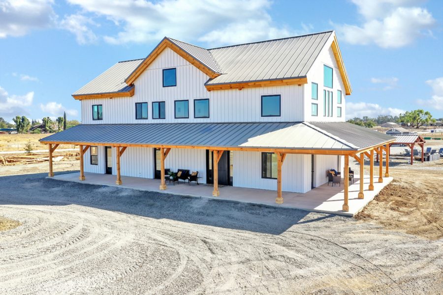 JLM Designs, Author at JLM Designs