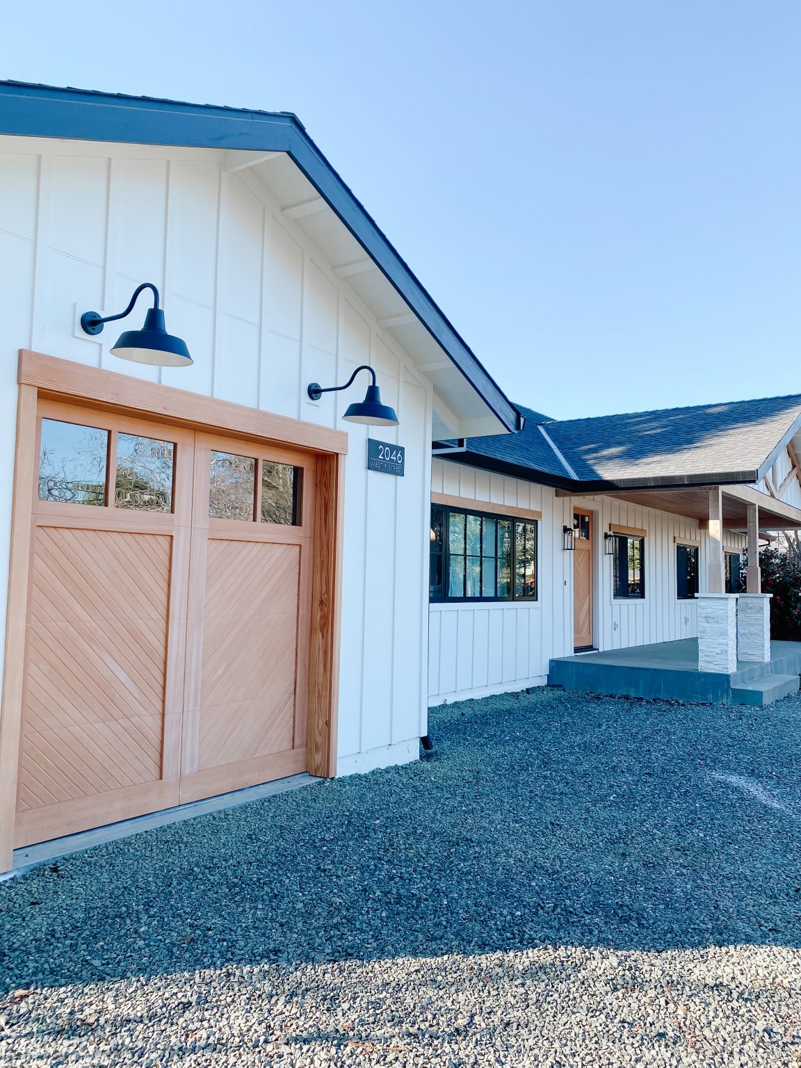 Homepage - JLM Designs