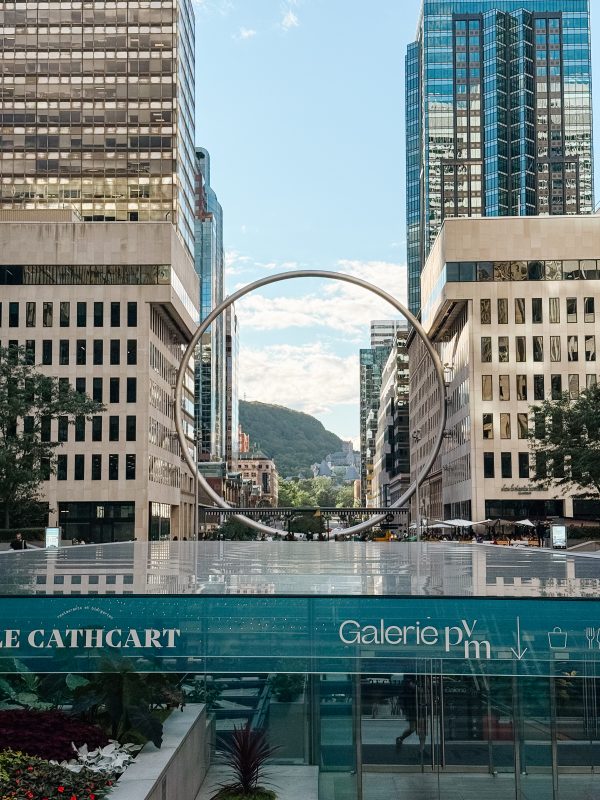 JLM Designs, Author at JLM Designs